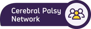 Cerebral Palsy (CP) Network | Disability charity Scope UK